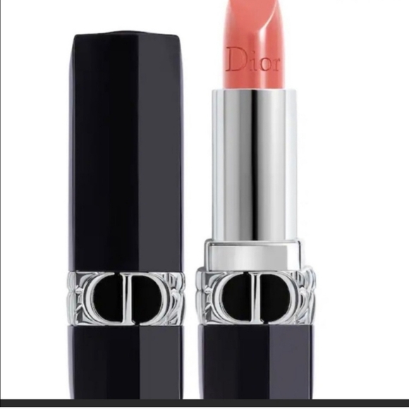 Dior | Makeup | Dior Classic Matte 772 Classic Rosewood Brand New ...